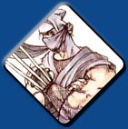 Street Fighter 1 art gallery