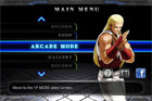 The King of Fighters Android released today