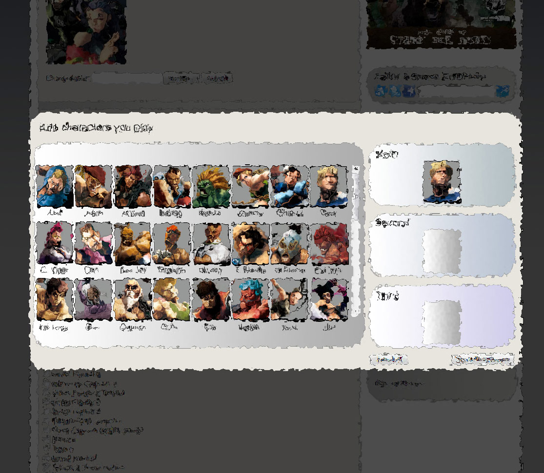 Mysterious image for Dec. 27, 2012, what's going on here?