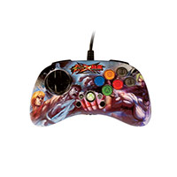 GameShark store sale: Mad Catz fightsticks and fightpads 37% - 50% off ...