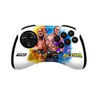 GameShark store sale: Mad Catz fightsticks and fightpads 37% - 50% off ...