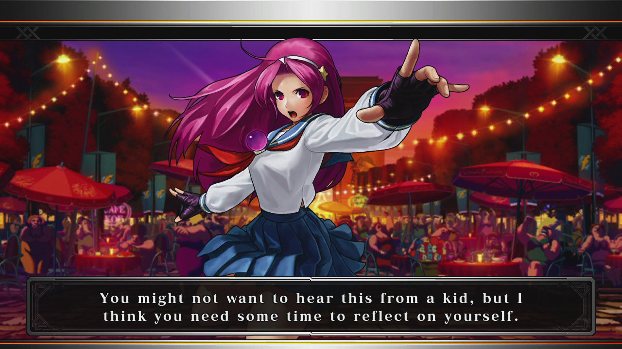 Vice Kof Quotes