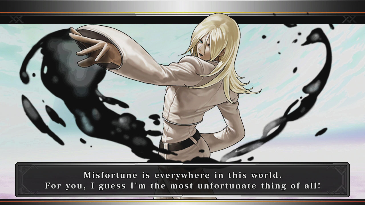 Vice Kof Quotes