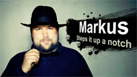 Fake Super Smash Bros. character intro images pour onto the internet