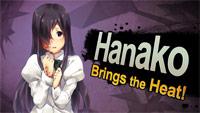 Fake Super Smash Bros. character intro images pour onto the internet