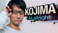 Fake Super Smash Bros. character intro images pour onto the internet