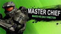 Fake Super Smash Bros. character intro images pour onto the internet