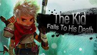 Fake Super Smash Bros. character intro images pour onto the internet