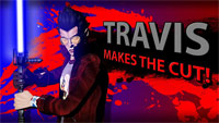 Fake Super Smash Bros. character intro images pour onto the internet