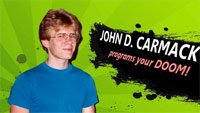 Fake Super Smash Bros. character intro images pour onto the internet