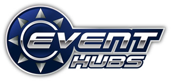 Demystifying the EventHubs front page, FAQ explains which stories are ...