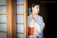 Street Fighter Assassin's Fist images show Goutetsu, young Akuma and ...