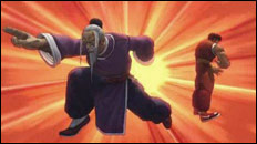 C. Viper and Gen climbed the tier charts after initial poor rankings in ...