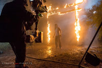 New shots of Ryu, Ken, Gouken and Goutetsu in Street Fighter Assassin's ...