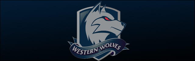 Western Wolves to close its doors on December 31st of this year