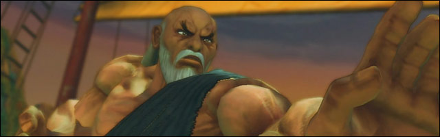 Amazing reads, impeccable reactions and impressive combos - SkyAkuma's ...