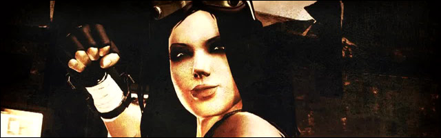 PR Balrog faces off against C88 Shinku in a first-to-5 - Orchid and ...