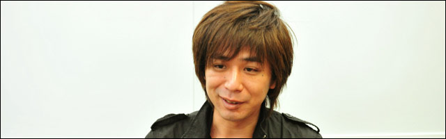 A highlight reel like no other - 'Best of Sako 2013' shows what this ...