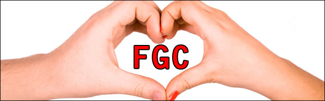 Reminder to show the scene love - support tournaments, websites ...