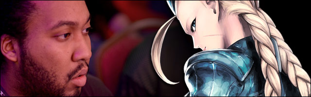 K-Brad: Hate in EventHubs comments didn't compare with all of the love ...