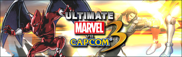 Combofiend's Bionic Arm returns to Marvel; can he defeat ApologyMan's ...