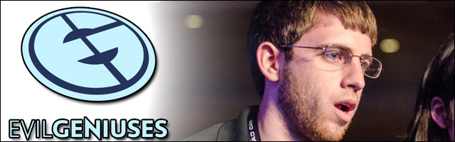 Kevin Nanney - Alchetron, The Free Social Encyclopedia