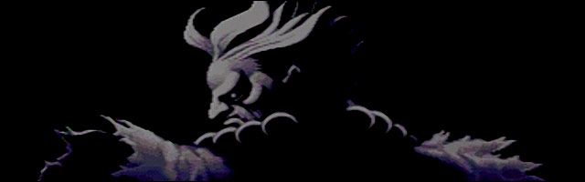 First look at Akuma in Street Fighter Assassin's Fist, also Catalyst ...