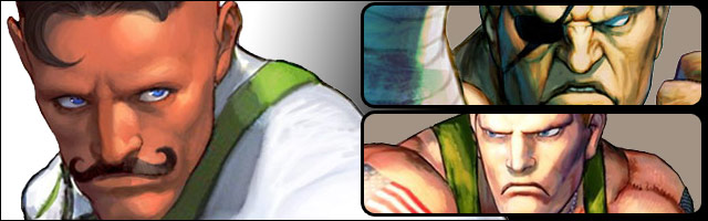 Smug takes on Dieminion and Ryan Hart in FT5 sets at NLBC - more quick ...