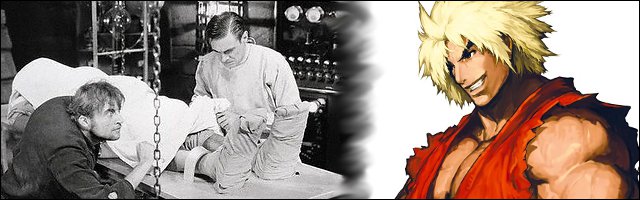 The secrets of KenBot revealed – Dantarion explains the mechanics ...