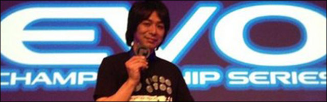 Sako: 'Elena's UC2 Healing makes it easier to control my opponent's ...