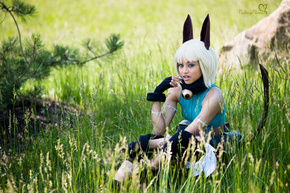 Harley Quinn, Sub-Zero, Ms. Fortune, Orchid, Zasalamel, Link, and more ...