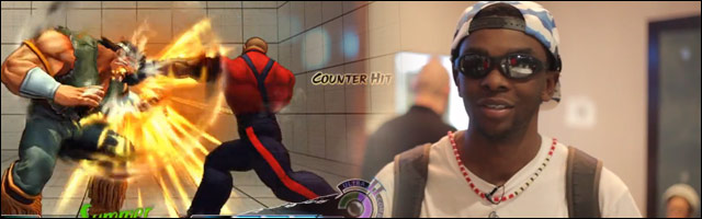 Smug: 'Duck Straight was the main key to beating Native at Summer Jam 8 ...