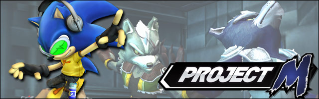 Project M Art Tuesday: Jet Set Sonic costume and brand new recolors for ...