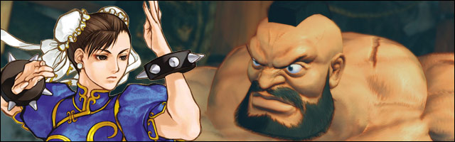 Watch Valmaster's elimination at the Green Hands of veggey - DreamHack ...