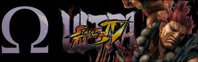 Seth's delayed fireball and Akuma's shiny new teleport: Part 2 of the ...