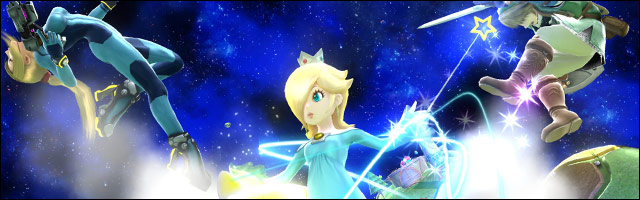 Smash Bros Ultimate Sans Goemon Team Rocket And Zero