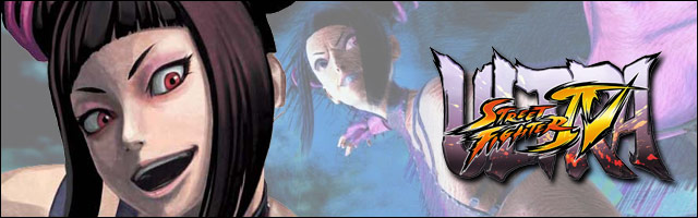 A Perfect on Infiltration's Akuma, armor-cancel EX fireball, and ...