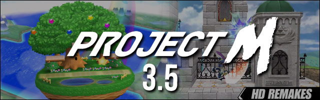 Reimagined retro stages, new costumes/colors, and Ganondorf can fly ...