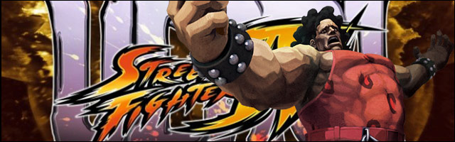 Japan's best Hugo shares his tier list