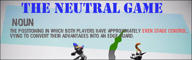 The most important fundamental lesson in Super Smash Bros? Rush Hour ...