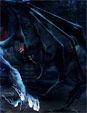 'Omen' is the 5th Killer Instinct season 2 character's name; check out ...