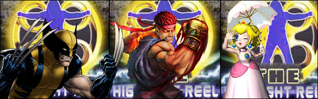 Armada's forever float, J-Wong's unbelieveable play and Evil Daigo's ...