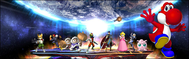 'A Lesson from Red Yoshi' - an insightful and encouraging video for ...