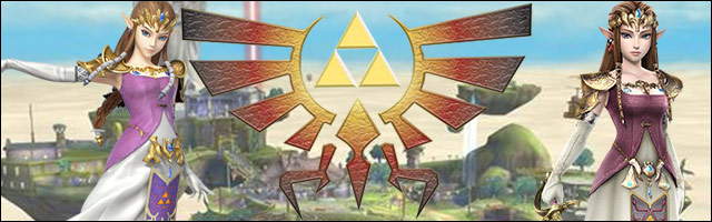 Insane ledge guarding, brilliant reflects, on point forward airs and ...