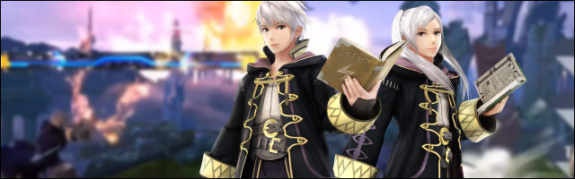 Book throw shatters shields, Arc Fire stops short hops, and more: Up ...