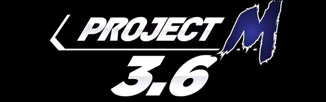 Project M 3.6 adds new stages, music, alternate costumes, and is coming ...