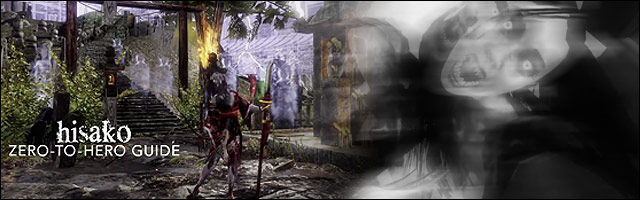 Tricky cross ups, counter setups, and much more: Learn how to properly ...