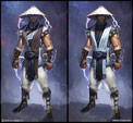 MKX Koncept Art 11 out of 12 image gallery