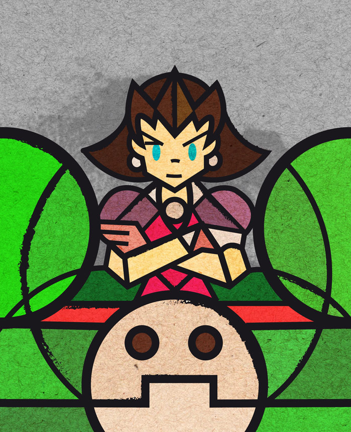 Stained Glass Marvel 22 out of 23 image gallery