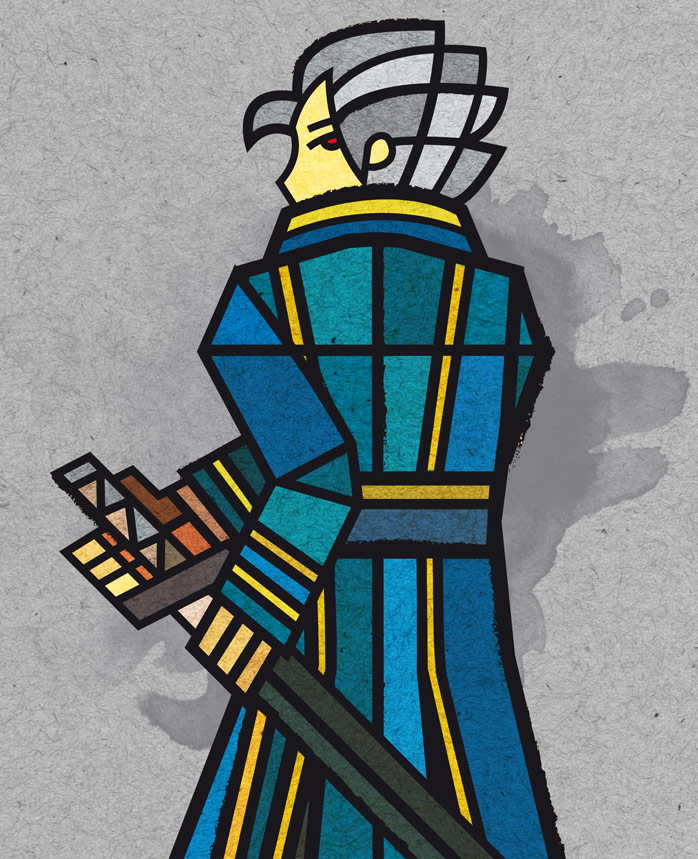 Stained Glass Marvel 23 out of 23 image gallery